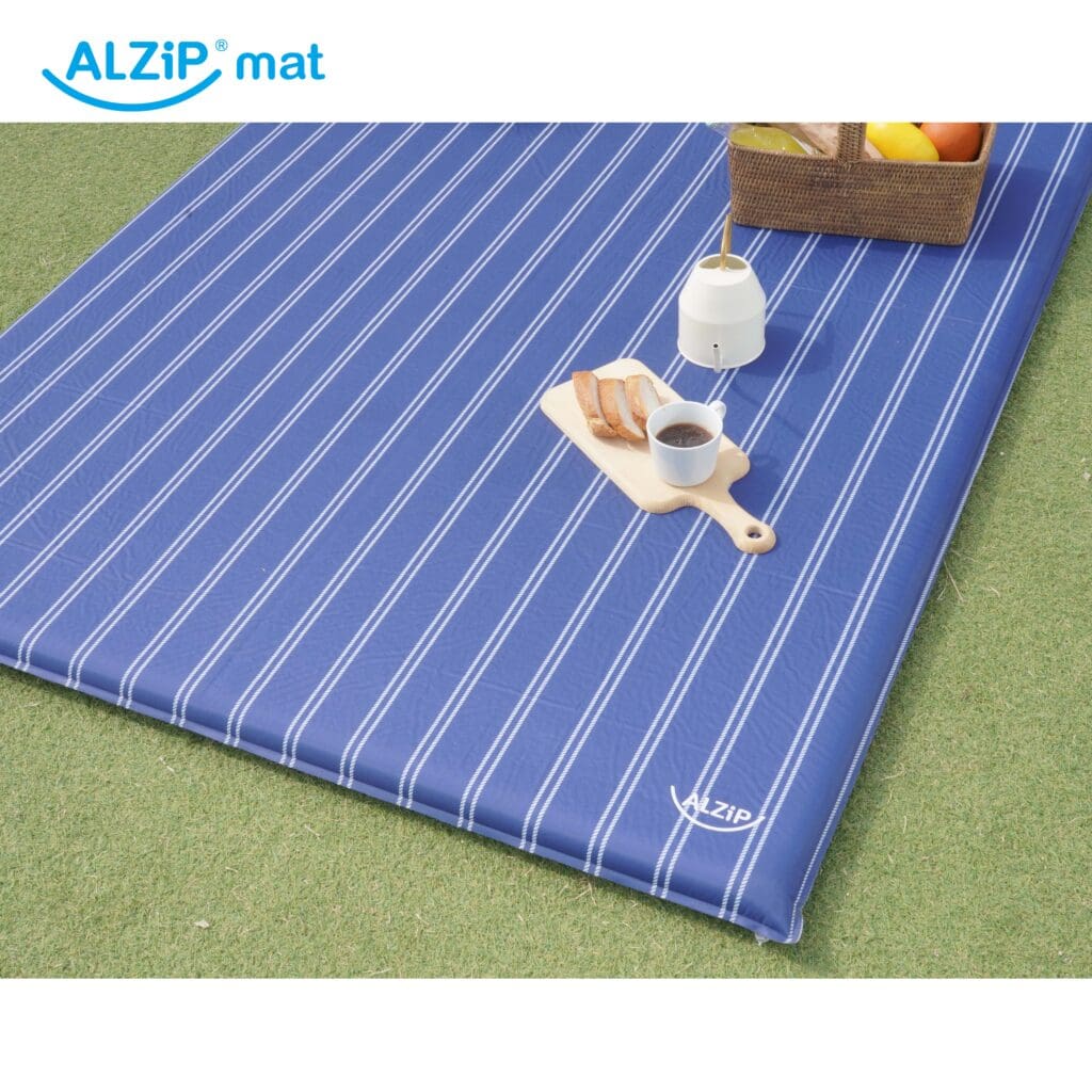Other - ALZiPMAT HK